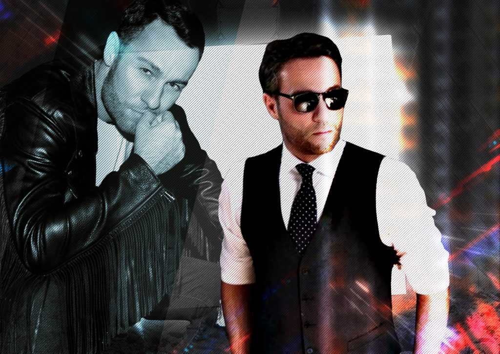 Adevărul despre moartea celui mai excentric tânăr milionar român