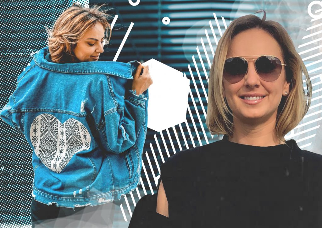 ”Mama Natură”, declarații unice despre bebelușul din burtică: ”E băiețel...