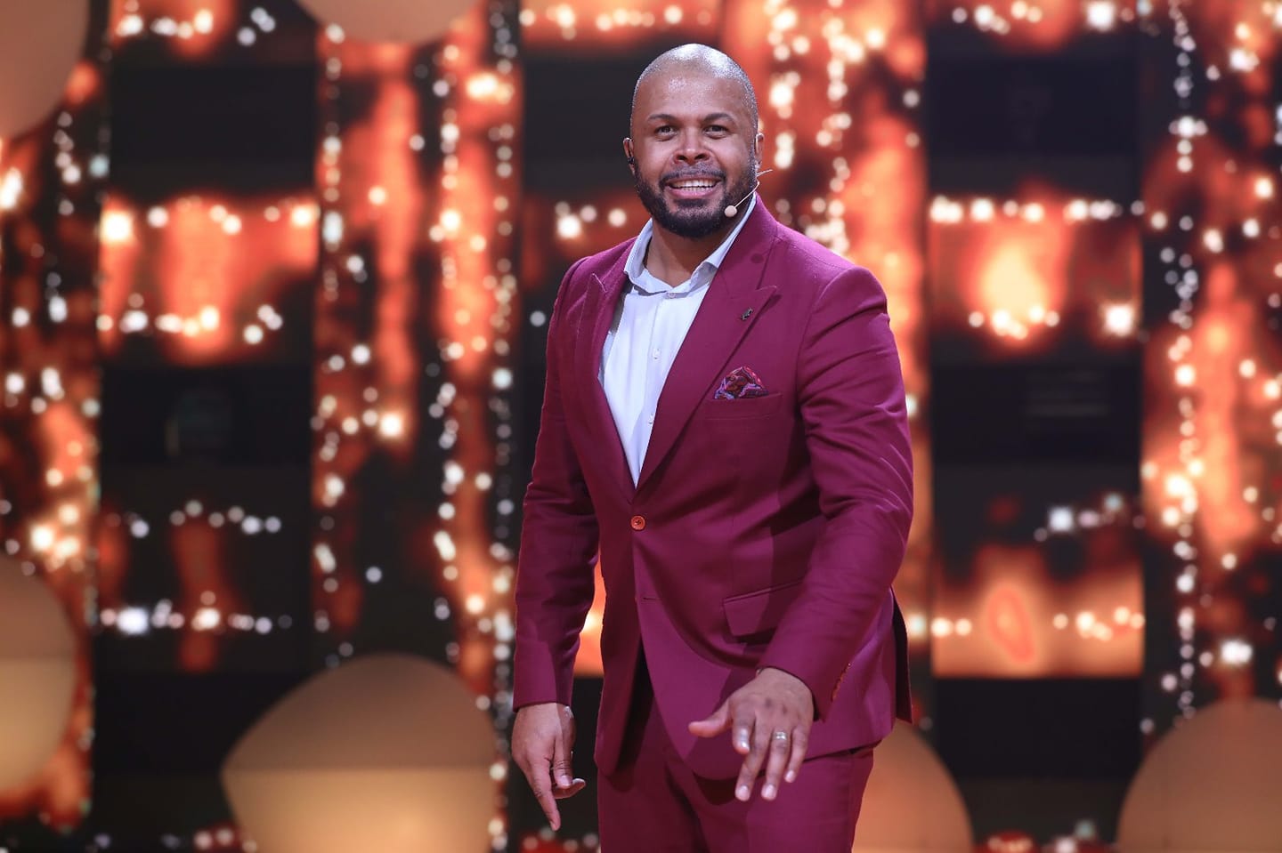 Cabral Ibacka a ținut-o ascunsă pe Artemis. Cum arată sora ...