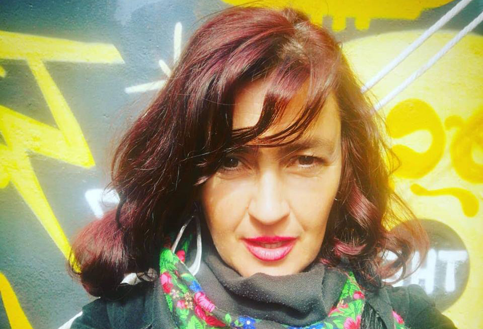 Rona Hartner, încă o veste proastă! Ce boală i-au mai depistat medicii din Franța, pe lângă cancer