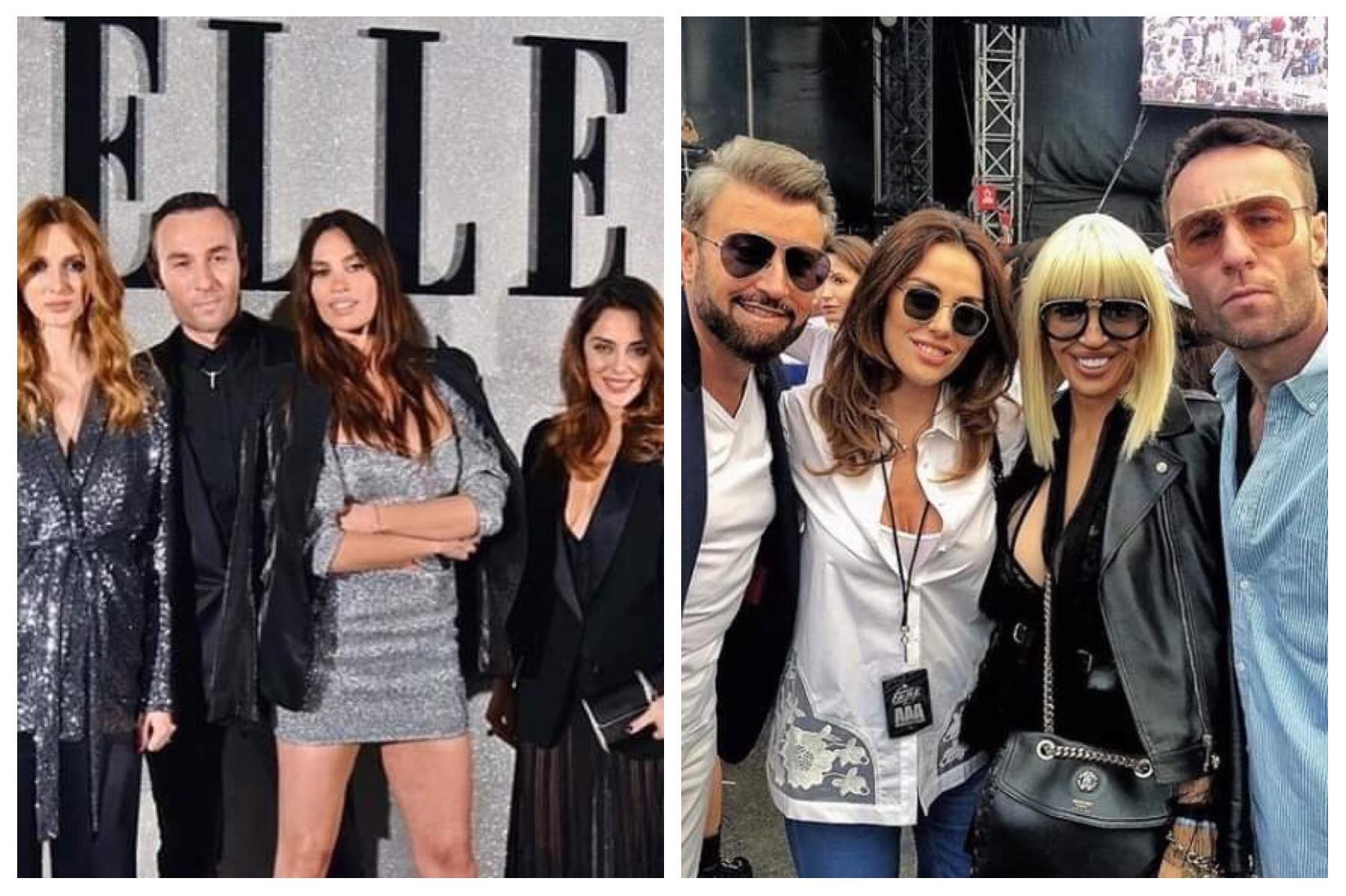 Vedetele au șters mesajele care solicitau ajutorul pentru Alex Faur ...