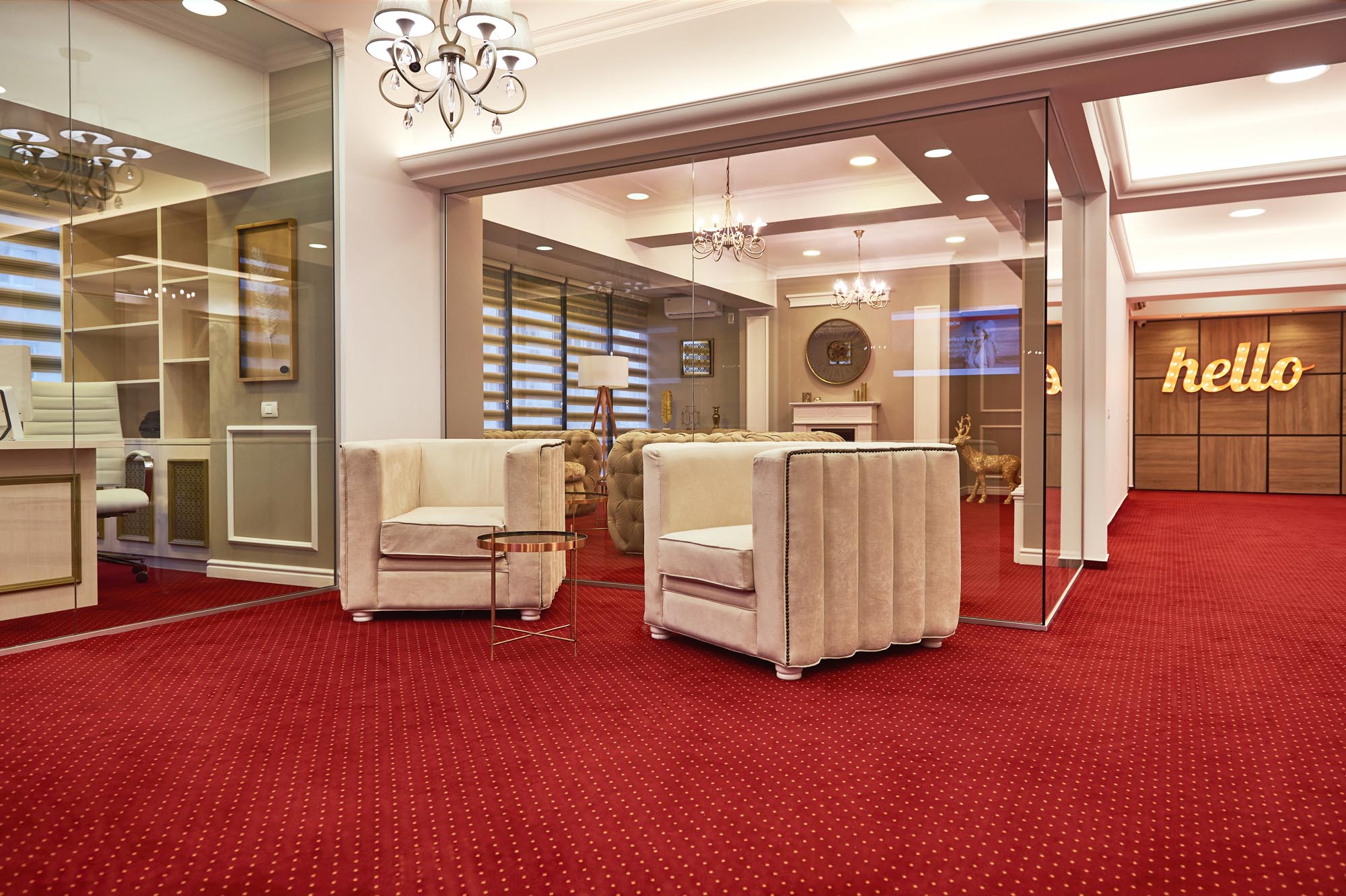 De ce să fii money girl la studioul de videochat Money Studio?