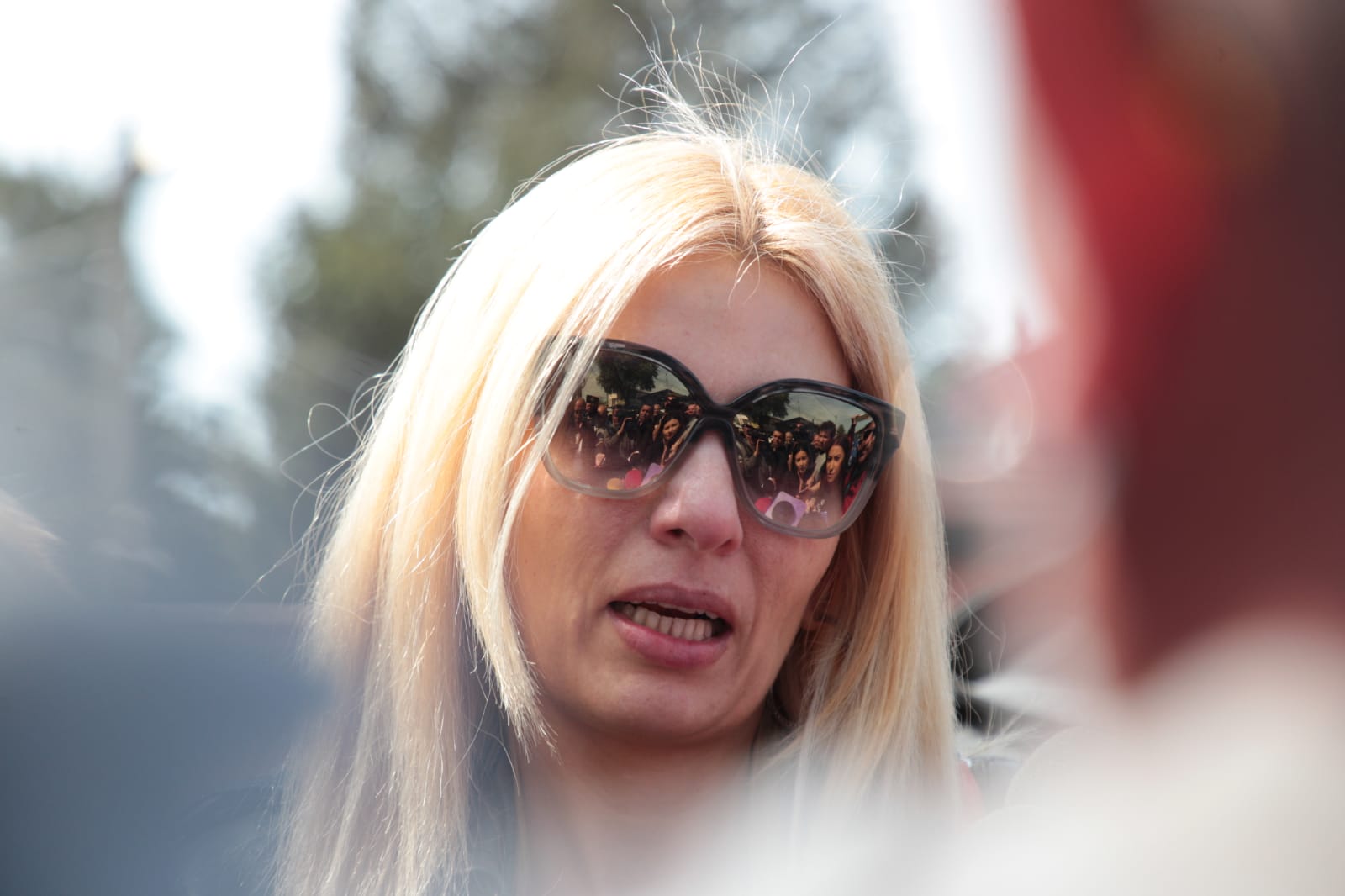 Laura Vicol, avocata lui Răzvan Ciobanu, dezvăluiri uluitoare despre ...