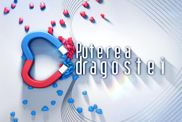 Surpriză uriașă la Puterea Dragostei. N-o să-ți vină să crezi cine ...