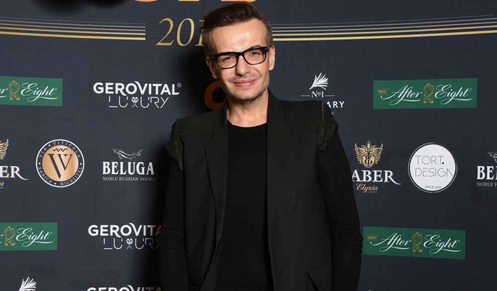 Noi detalii despre moartea lui Răzvan Ciobanu. Designerul s-ar fi sinucis