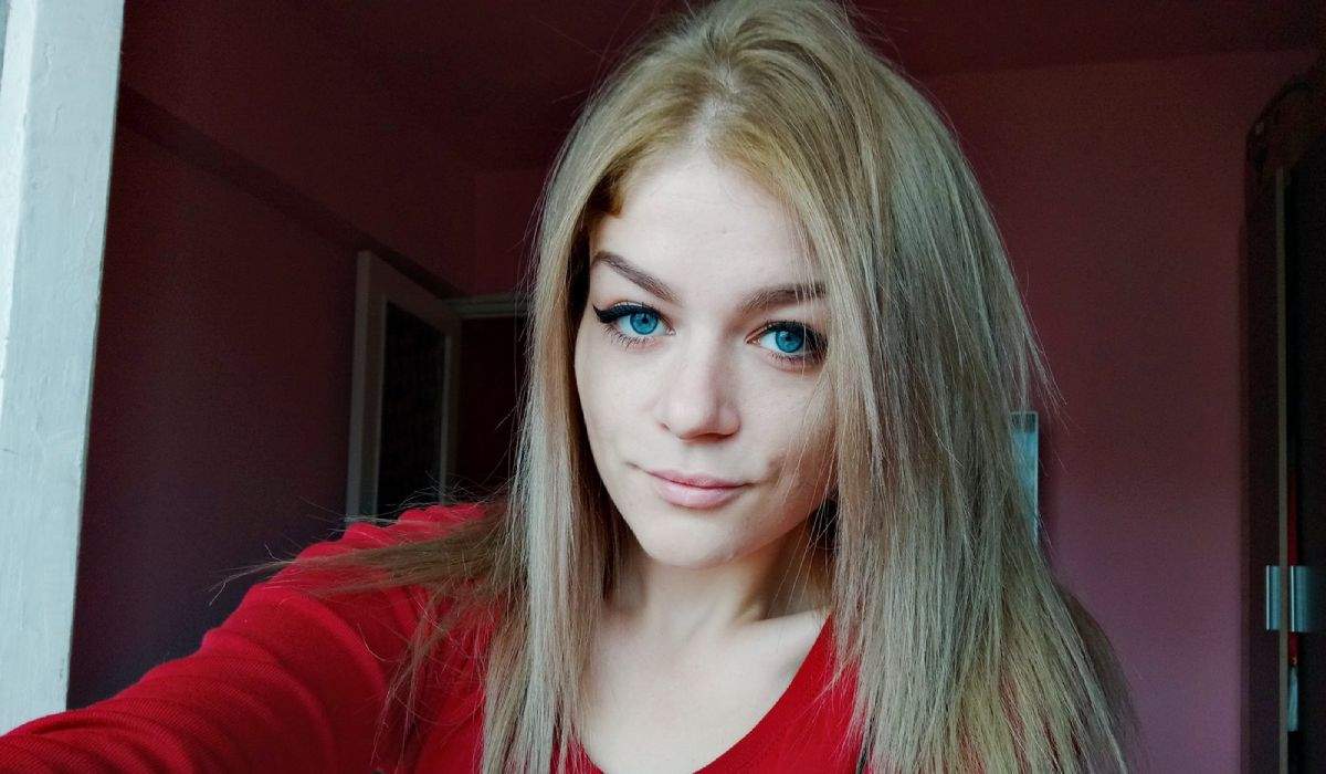 Din păcate, e adevărat. Flavia a fost găsită moartă în cadă