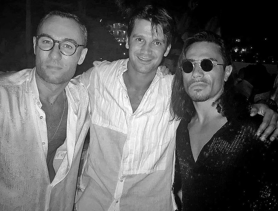 Unde și când va fi înmormântat Alex Faur