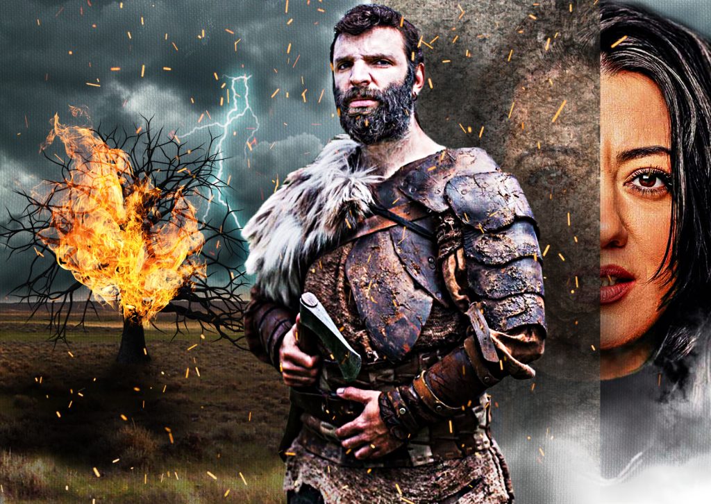 Fiul unui actor român celebru divorțează după 14 ani de căsnicie!