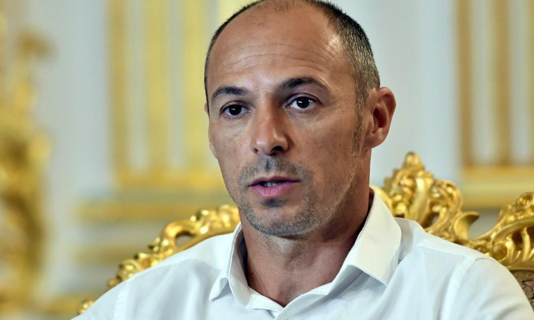 Andone visează să facă din FCSB „Liverpool de România”: „Vom juca 4-3-3!”