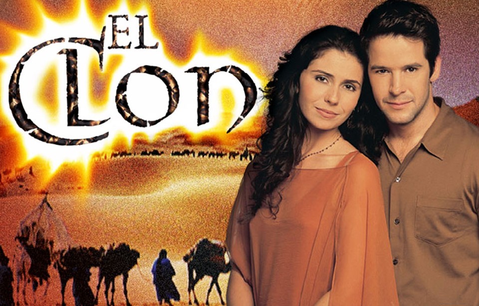 Cum arată, în prezent, actorii din “Clona”, la 19 ani de la filmări