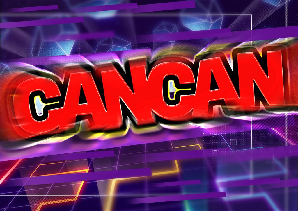 CANCAN.ro rămâne site-ul nr. 1 din România!