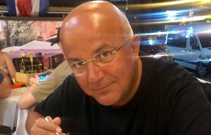 Axinte, condamnat la închisoare suspendare, într-un dosar în care a ...