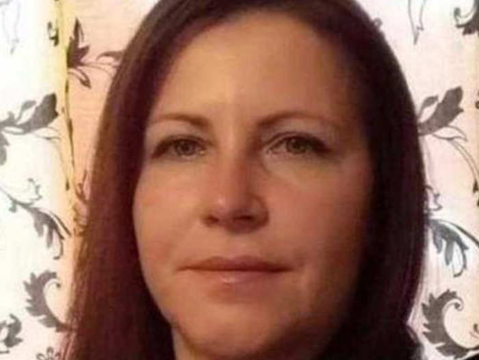 Halucinant! Maria Pîrvu, îngrijitoare româncă în Italia, arestată după ...