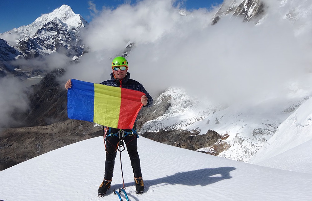 Amănunte cutremurătoare despre moartea lui Zsolt Torok: “S-a desprins o ...