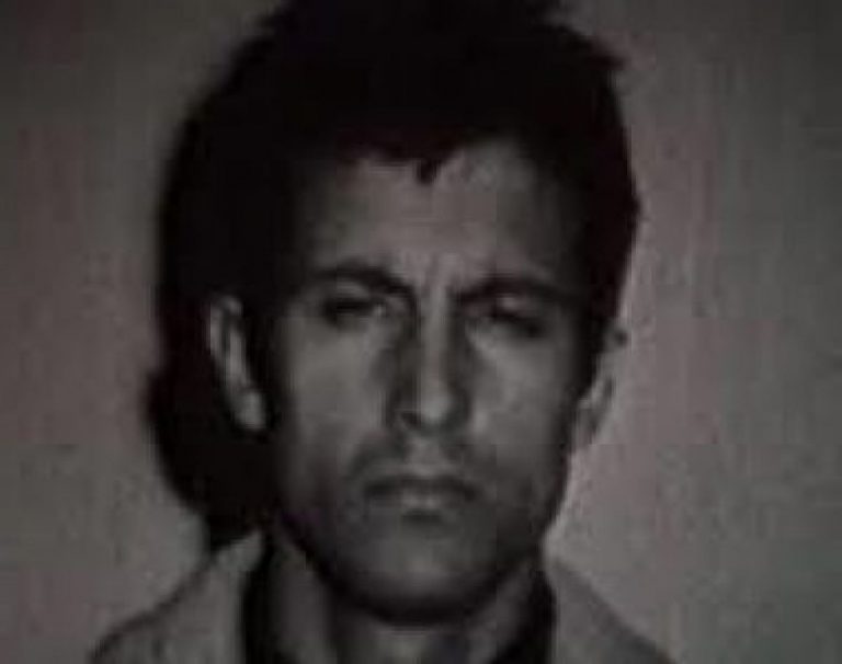 TOP 10 - Cei mai înspăimântători criminali în serie din istoria ...