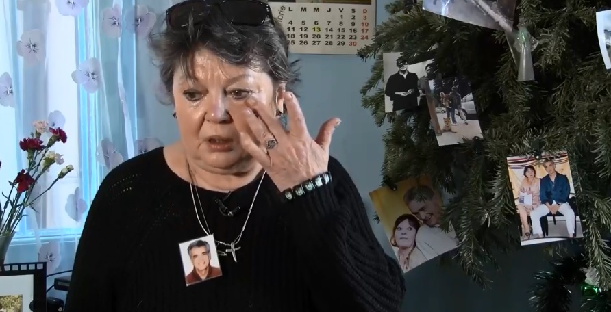 Medicii i-au dat verdictul! Anca Pandrea a aflat cauza leșinurilor dese ...