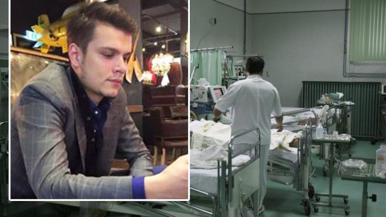 Mario Iorgulescu NU a mai fost transferat în Italia. Vestea primită de ...