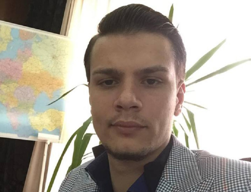 Mario Iorgulescu, în stare gravă! Anunţul făcut acum de medicii de la Elias