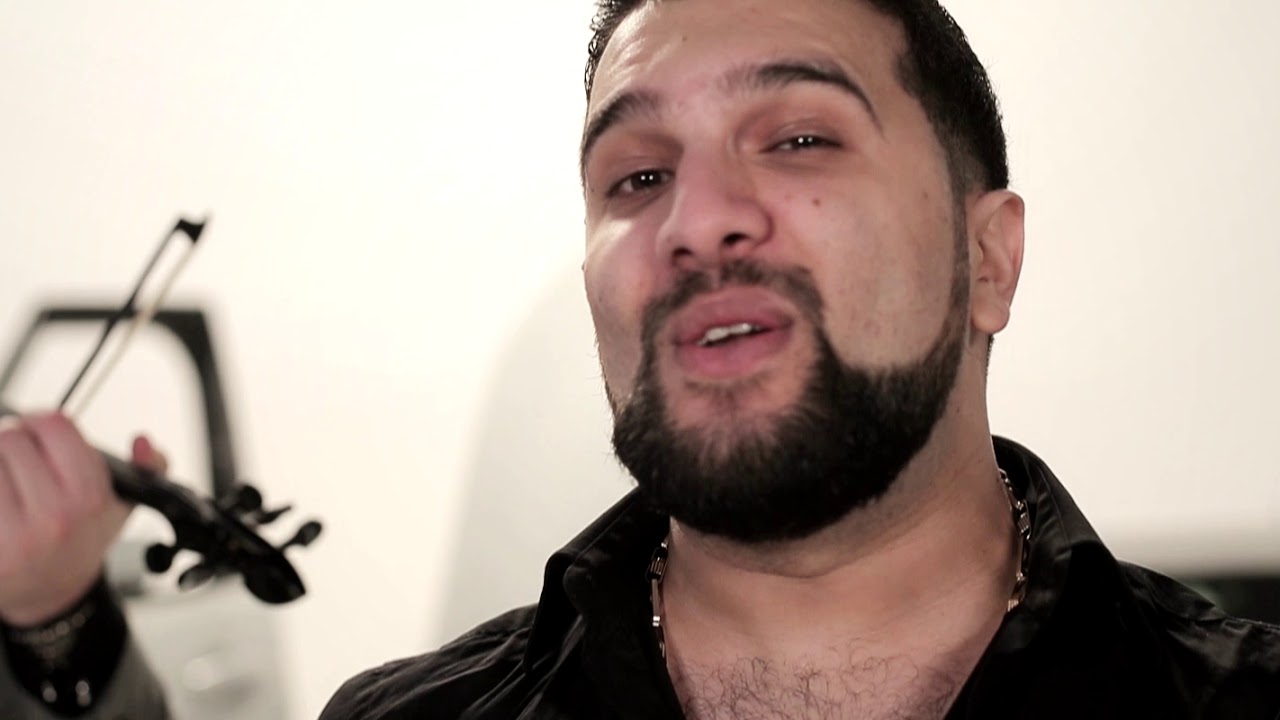 Tzanca Uraganu a făcut show de zile mari pentru cel mai periculos clan ...
