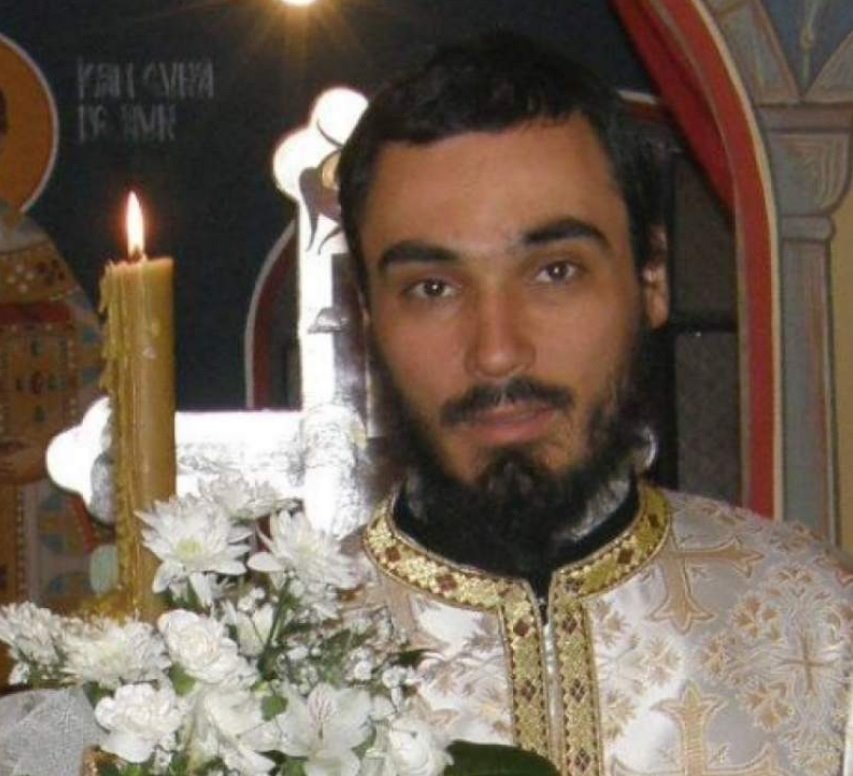 Un fost preot, tată a cinci copii, a fost găsit spânzurat în locuința sa