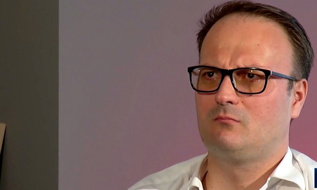Cum s-a pierdut un împrumut de 300 000 de euro către Alexandru ...