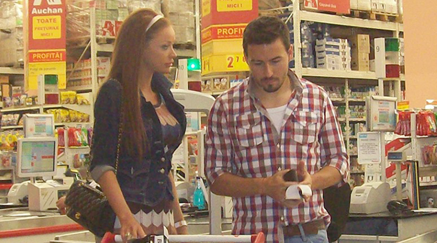 Ce a fost și ce-a ajuns! Ce s-a ales de "Prințul" Adi Cristea, la 5 ani ...