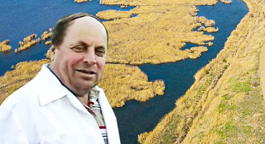 A apucat să spună “nu mi-e bine” și a murit. Ce s-a întâmplat cu ...