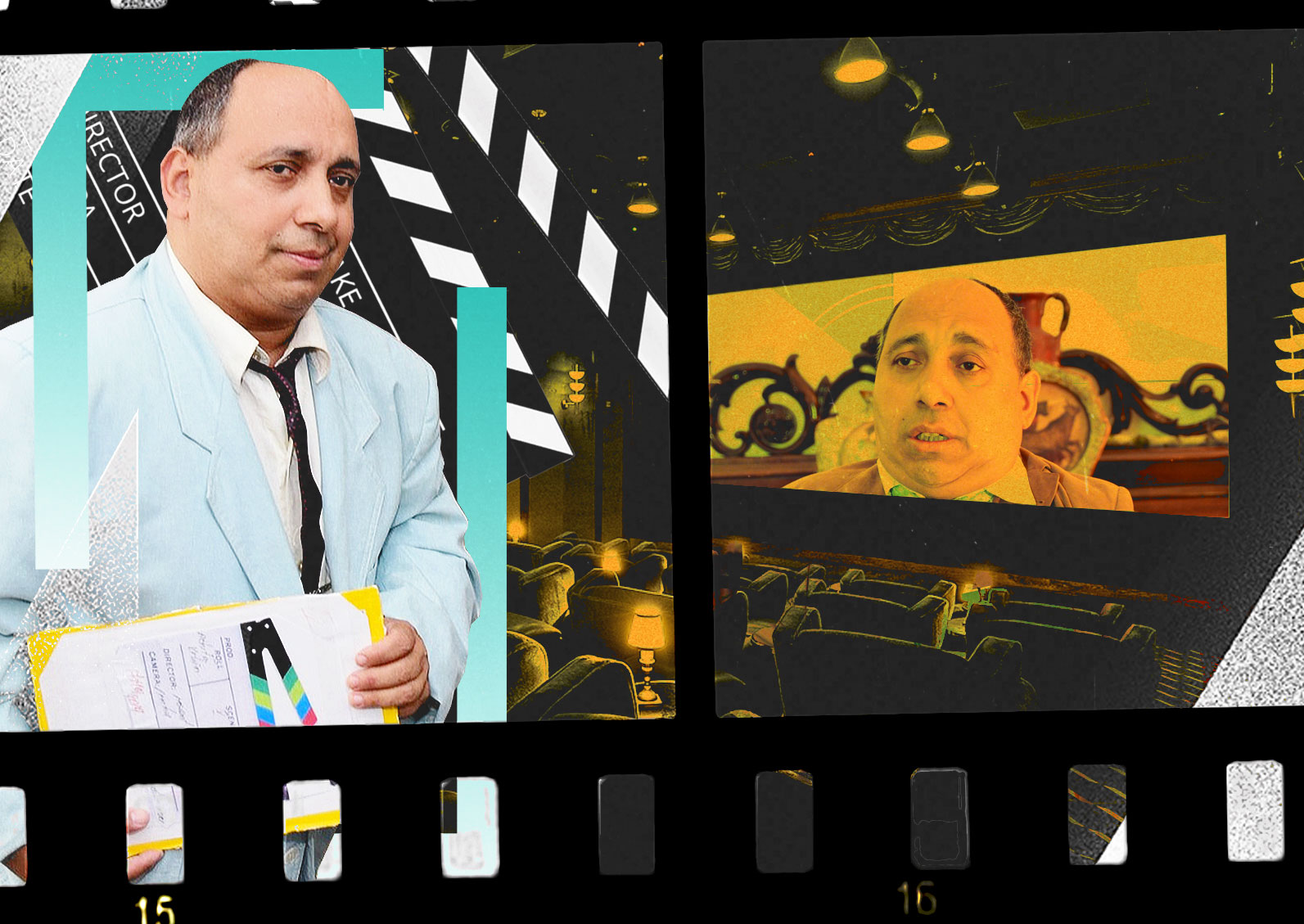 E incredibil cu ce se ocupă azi celebrul personaj de la ”Românii au talent”