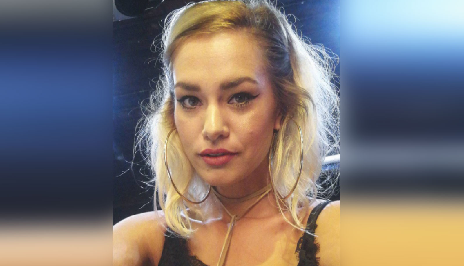 Feli Donose a făcut anunțul trist. Cum a murit fratele ei: "Dumnezeu a ...