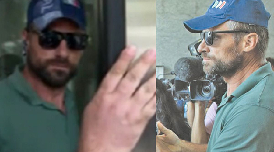 Decizie incredibilă în cazul Caracal! Ce au hotărât anchetatorii după ...