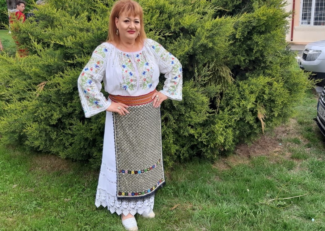 Prietena Ilenei Ciuculete, mesaj cutremurător după moartea lui...