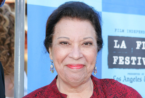 Actrița Shelley Morrison, din serialul "Will and Grace", a murit la ...