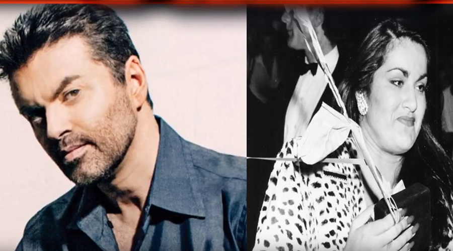 Familia lui George Michael, lovită de o tragedie. Sora regretatului ...