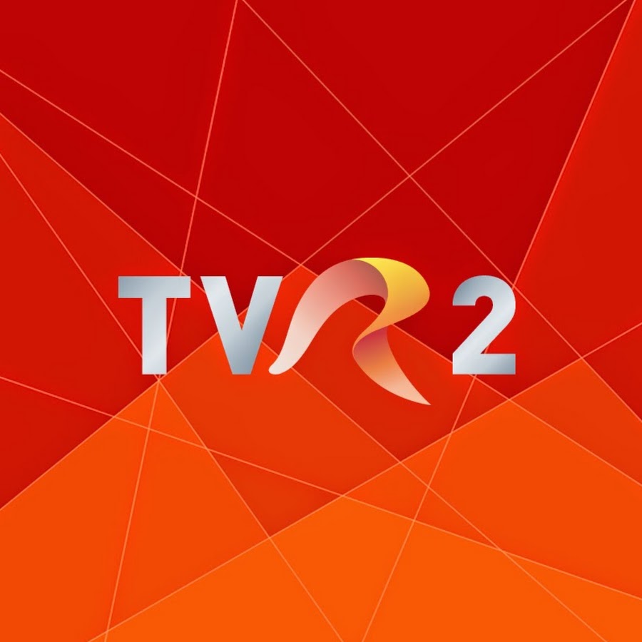 Cancan.ro - La TVR 2, sărbători cu programe speciale pentru întreaga ...