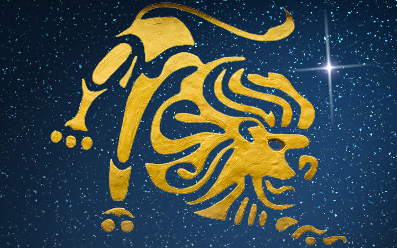 Horoscop săptămânal 3 – 9 februarie 2020. Leii trăiesc intens și la ...