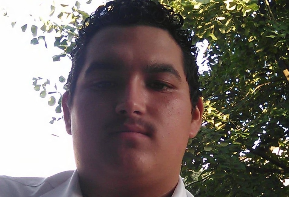 El a anunțat că la mall-urile din Râmnicu Vâlcea sunt puse bombe