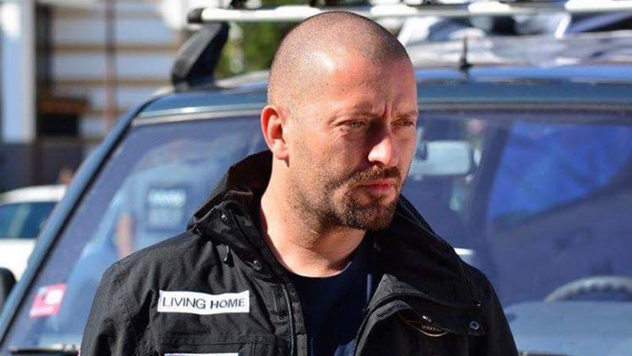 Cheloo și drama sa neștiută. Viața rapperului, mai grea decât ar fi ...