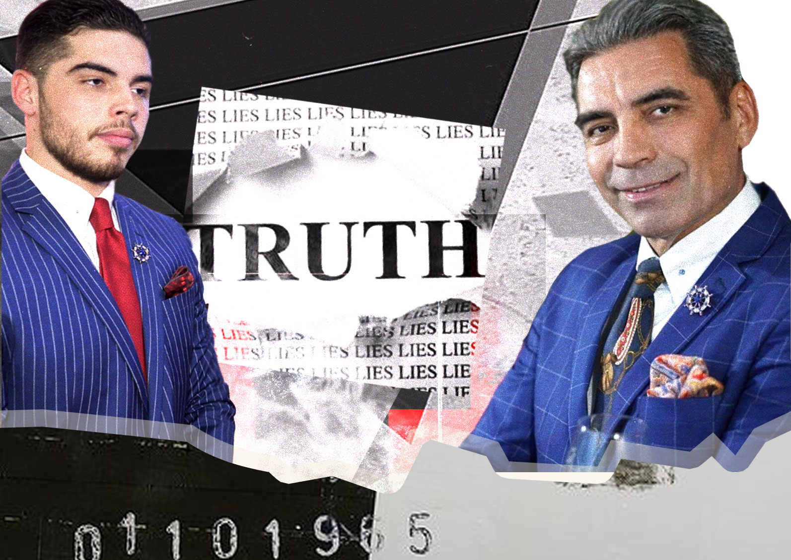 Fiul lui Marcel Toader rupe tăcerea la 6 luni după ce și-a îngropat ...