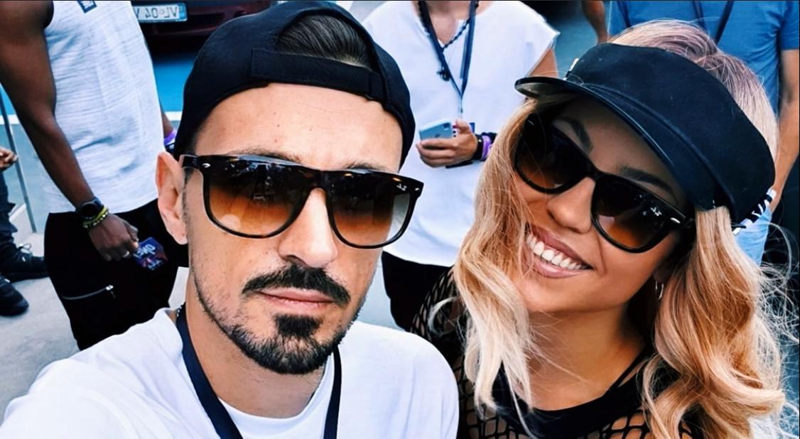 Barbara Isasi, dezvăluiri despre viața personală. Cum se înțelege cu ...