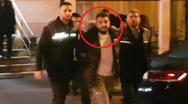 Lovitură cruntă în familia lui Sile Cămătaru! Ce se întâmplă în aceste ...