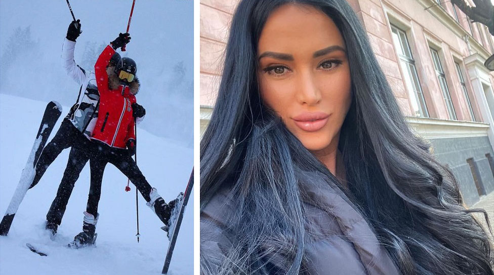 Decizia luată de Grigore Cartianu în cazul ”Daniela Crudu”: ”Cică l-a ...