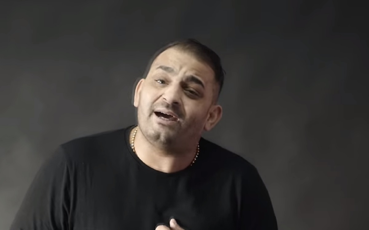 Unde-i lege, nu-i tocmeală! Manelistul Dan Pitic a fost arestat după ce ...