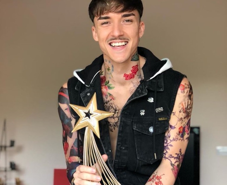 Ce s-a ales de Emil Rengle la 2 ani distanță după ce a câștigat Românii ...