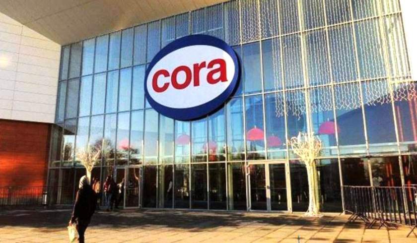 Era de așteptat! Anunțul făcut de Cora România după intrarea în vigoare ...