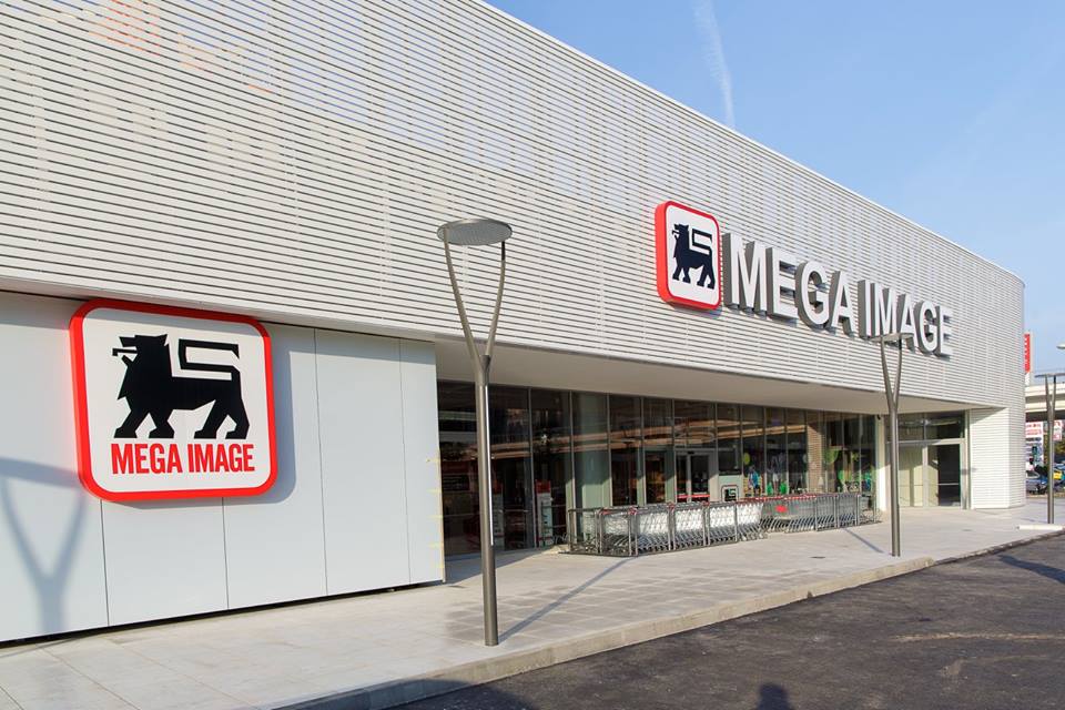 Mega Image, anunţ de ULTIMĂ ORĂ! Se schimbă programul de funcţionare ...