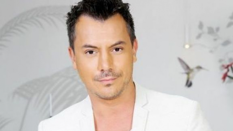 Răzvan Fodor, campanie pentru sprijinire medicilor români, în contextul ...