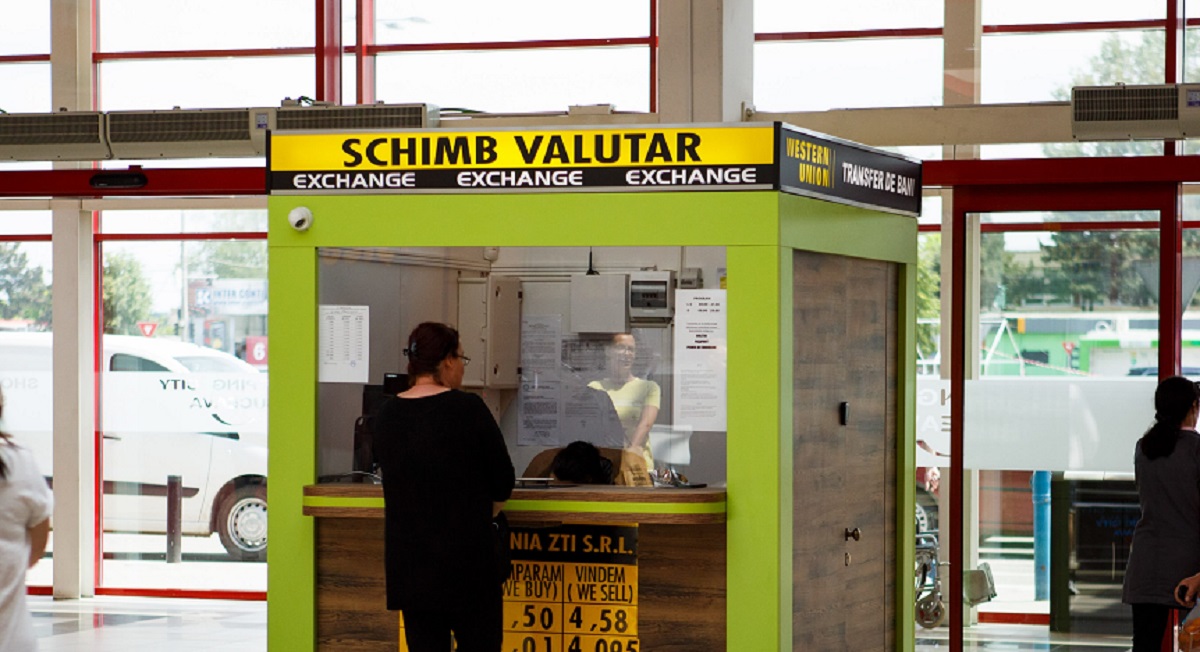 Curs valutar BNR 18 martie 2020. Euro, creștere alarmantă! Cât costă ...