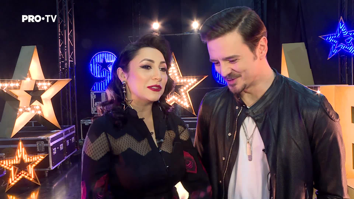 Andra nu a mai ținut secretul! Ce le-a spus juraților despre fiul ei ...