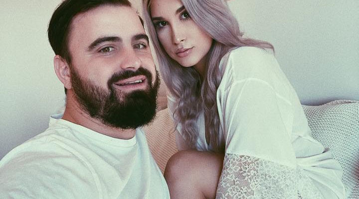 Adda și-a prins soțul cu poze XXX în telefon, primite de la câteva ...