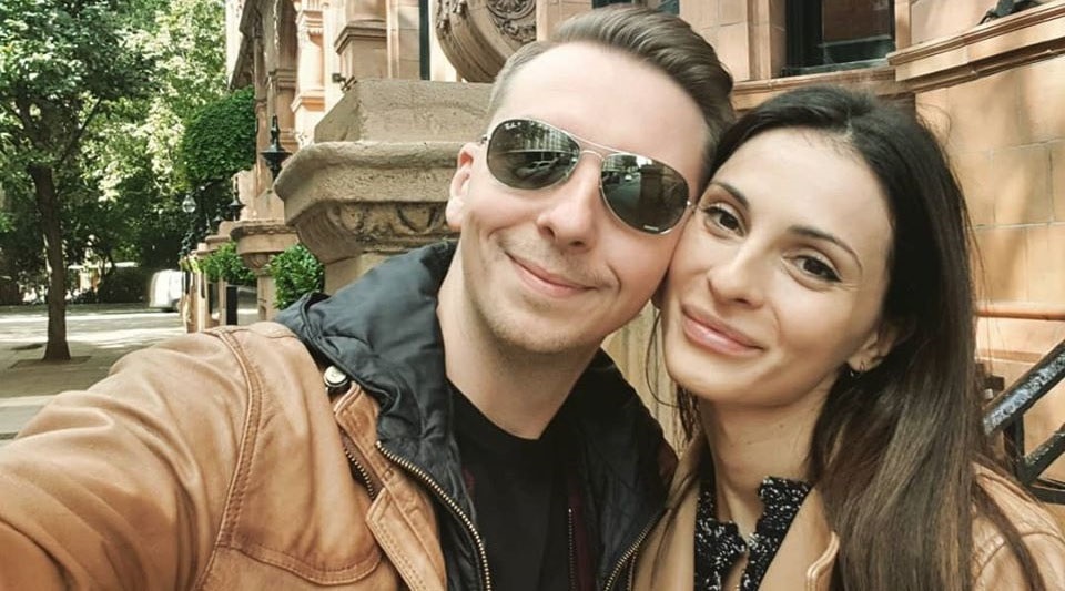 Paul Olteanu, trainer și coach: “Ține de noi să reluăm startul într-un ...